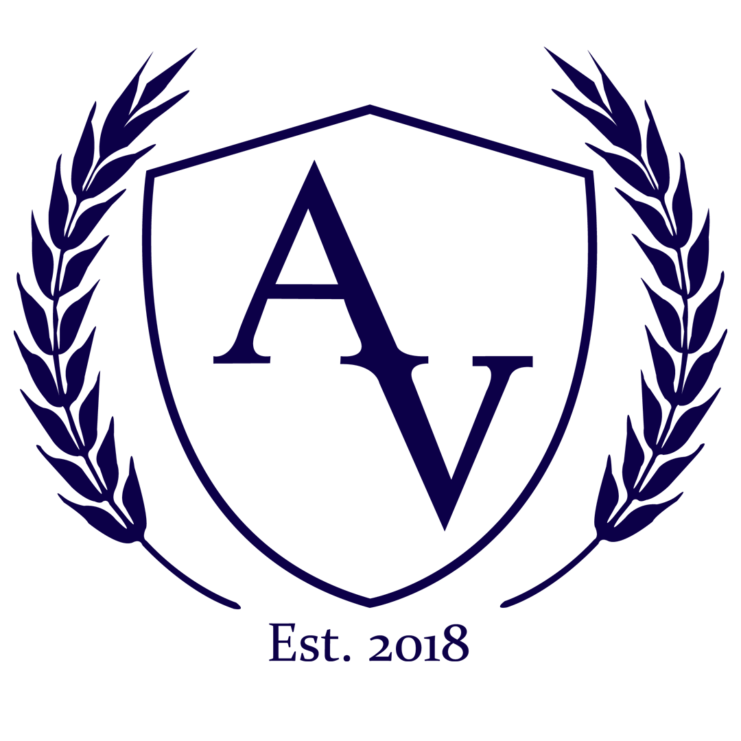Application – Aggie Vanguard